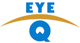 Home Page - Eye-Q